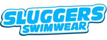Sluggers Swimwear - Australian Made Mens Swimwear - Aussie Mens Swim