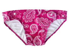 Sluggers Swimwear - Australian Made Mens Swimwear - Aussie Mens Swim